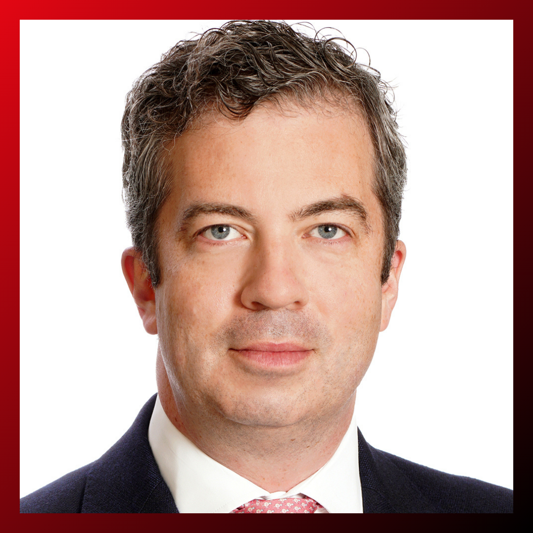 Partnerships Bulletin Year Ahead | UK PPP & Infrastructure Event